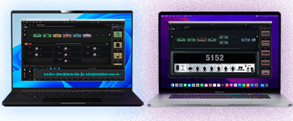 ToneLib | Совершенный звук, доступный каждому